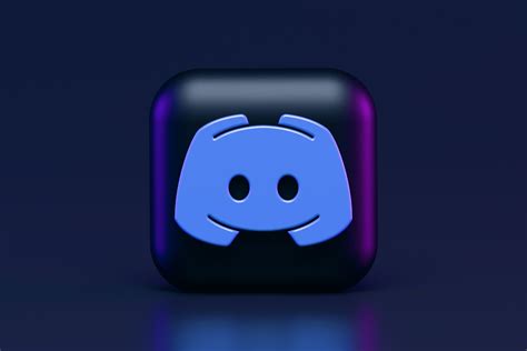 Discord Download Links Will Soon Expire After Hours