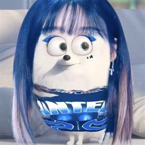 Gidget As Giselle Gidget Giselle Kpop Memes