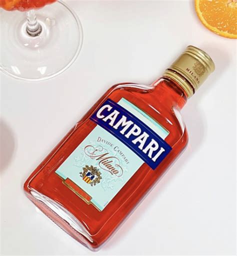 술부심 캄파리 Daum 카페