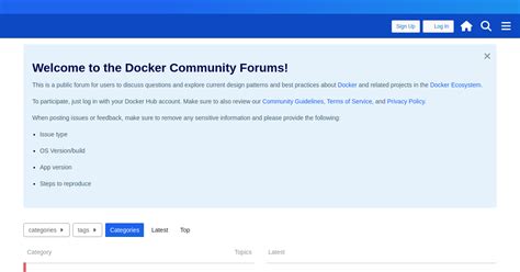 Legitimate Or A Scam