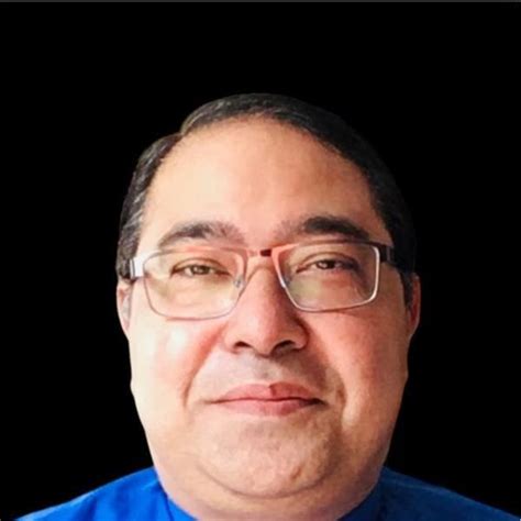 Isaac Lawrence Author Premier Christianity