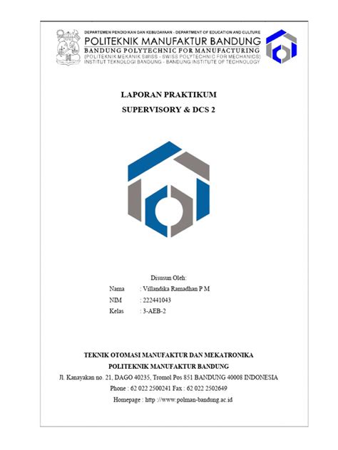 Scada Dcs Pdf
