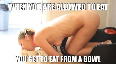 Arriva Training Pin 59505952