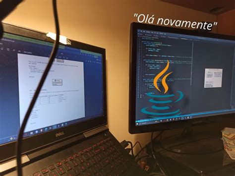 Augusto Henriques No Linkedin Desenvolvimentoweb Javascript Php Sql Java