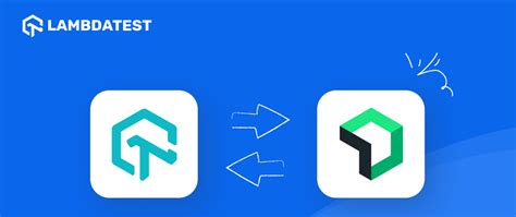 Locust An Open Source Load Testing Tool Dev Community