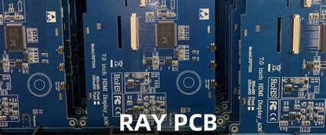 Why Start Ups Or Small Businesses Should Choose Full Turnkey Pcb