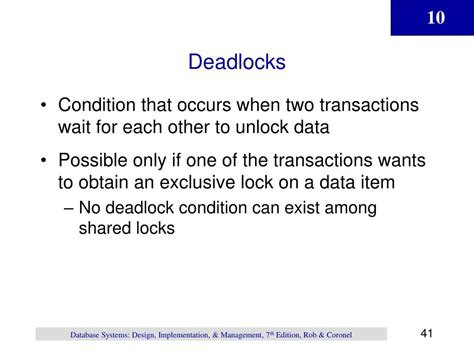 Ppt Chapter 10 Powerpoint Presentation Free Download Id630967