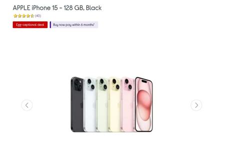 How To Automate Chatgpt 4 Vision Hexomatic