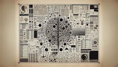 Treeplan Innovaciónworld