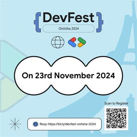 Chinenye Chibuike On Linkedin Networking Tech Learning Personaldevelopment