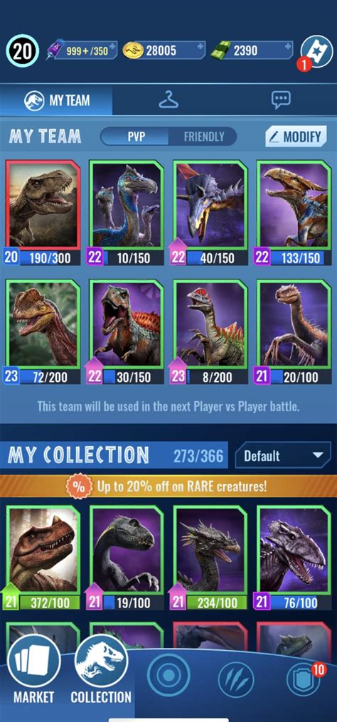 Who Should I Swap For Pyrorixis Rjurassicworldalive