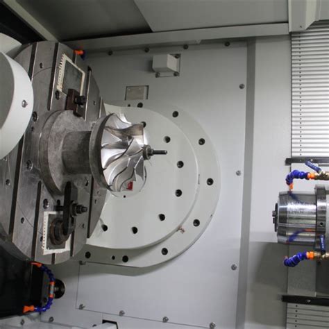 The Ultimate Guide To Understanding Axes In Cnc Machines Goldsupplier The Ultimate Guide To Understanding Axes In Cnc Machines Goldsupplier