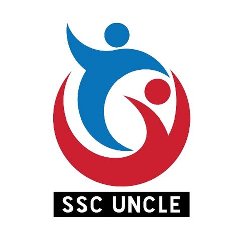 Ssc Uncle Youtube