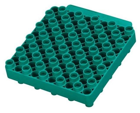 Универсална Поставка за Гилзи RCBS Loading Block Reloaders bg