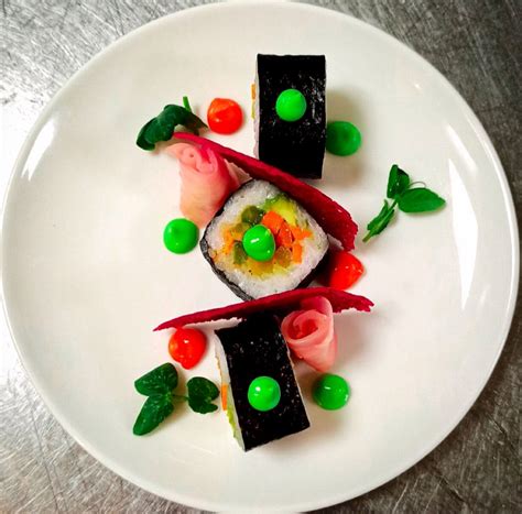 Palden Sherpa On Linkedin A Bite Sized Piece Of Happiness That Makes Life Roe Mantic😉