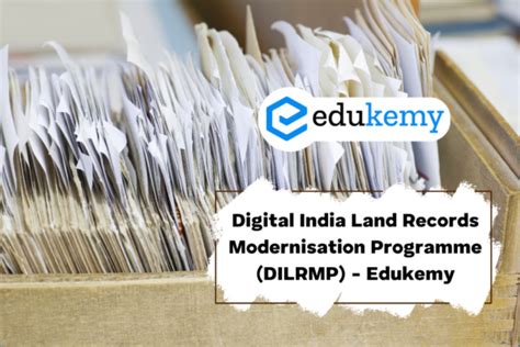 Sumed Pipeline Edukemy Blog Sumed Pipeline Edukemy Blog