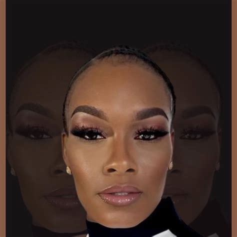 Tabitha Duncans Instagram Twitter And Facebook On Idcrawl