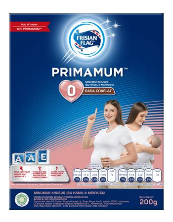 14 Rekomendasi Susu Untuk Ibu Hamil Terbaik Merek Bagus