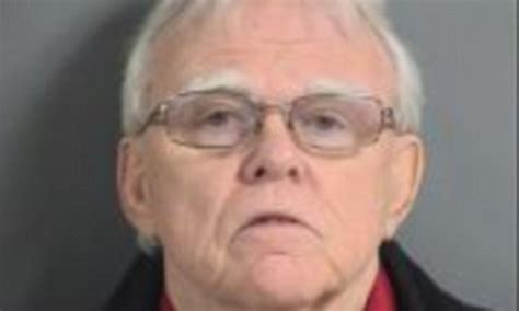 Iowa Therapist Accused Of Billing Female Patient For Office Sex