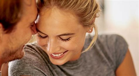 La S Duction Un Mouvement Vers La Vie Psychologies Com