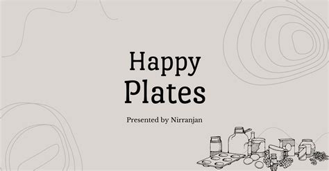 Nirranjan A On Linkedin Uidesign Codsoft