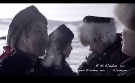 ААВЫГ САНАГАЛЗУУЛАХ “ААВЫН ЗУРАГ”