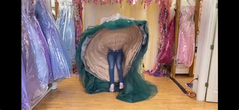 Quinceanera Embarrassing Moment Demonstration By Albertarias On Deviantart