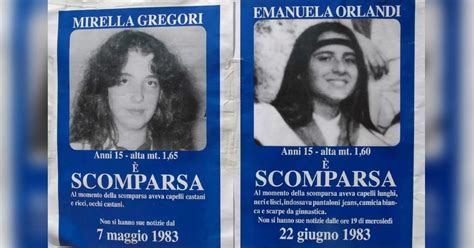 A Vatican Paedophile Ring May Be On Verge Of Being Exposed