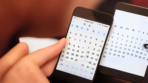 Javascript Date Calculation Computing The Difference Between Two Dates Techsarathy