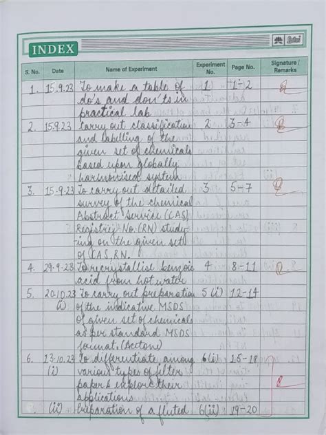 sec file pdf
