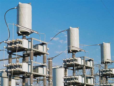 Power System Network Optimization Distribution System Optimization Etap