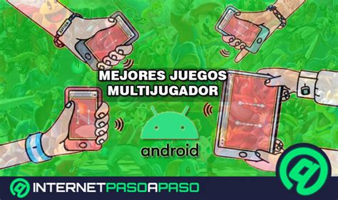 102 Juegos Sin Conexión A Internet Gratis Para Android 】lista 2026