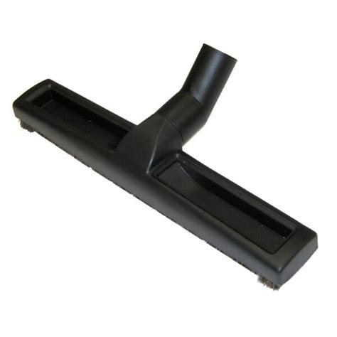Accessories And Attachments Miracle Mate