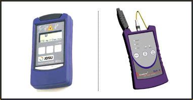 Optical Laser Source Measuring Instruments At Best Price In Navi Mumbai Radiant Technologies