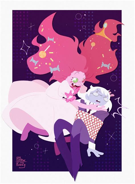 Kozzy смешные картинки и другие приколы комиксы гиф анимация видео лучший интеллектуальный