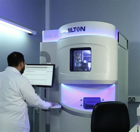 The Saudi Genome Program