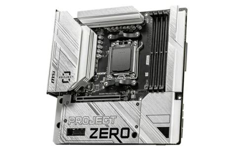 Pc 메인보드에 꽂힌 전원 케이블을 숨겨라 Zdnet Korea