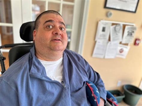 Chris Tuttle On Linkedin Please Reach Out To You State Reps And