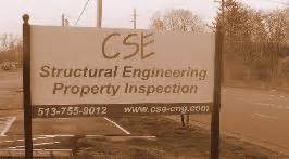 CSE Home Page CSE Engineering Consulting LLC