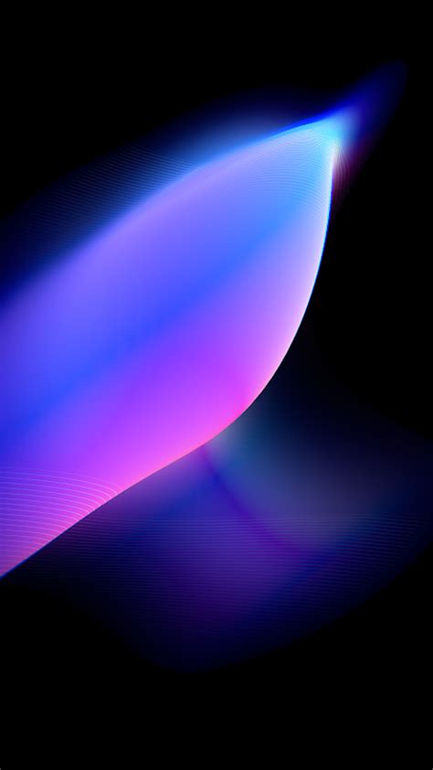 Blob Live Wallpaper Free Apk Para Android Descargar