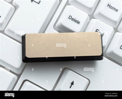 Downloading Online Files Data Uploading Programming Codes Chatting Browsing Activities