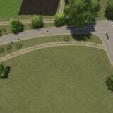 R Modding Utilities V FS Net R Modding Utilities V FS Net