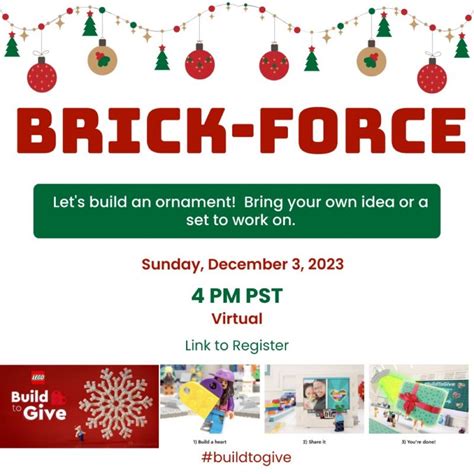 🍂jana Walker🍂 On Linkedin Salesforce Lego