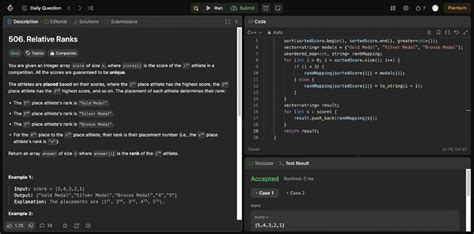 Brahm Dev On Linkedin 365daysofcode Drgviswanathan Vitbhopal