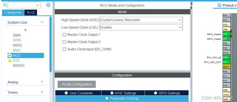 Stm32学习笔记 电源管理stm32电源电路 Csdn博客 Stm32学习笔记 电源管理stm32电源电路 Csdn博客