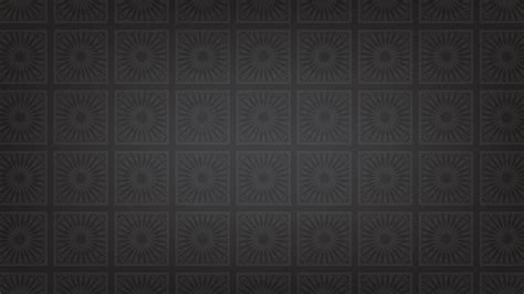 Dark Material Pattern Vector Art Icons And Graphics For Free Download