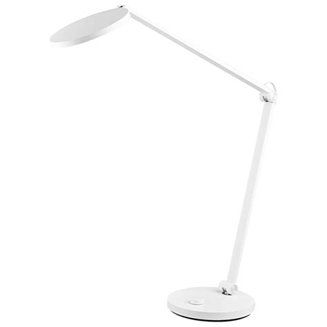 Lampa Xiaomi Mi Led Desk Lamp Pro
