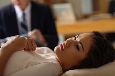 Crippling Ocd Meaning Signs Causes And Treatment