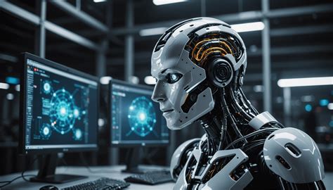 Implementing An Efficient Mlops Framework For Ai Projects Cloudsecurityweb