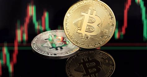 Bitwise Adquiere Etc Group Y Expande Su Presencia En Europa Infobae